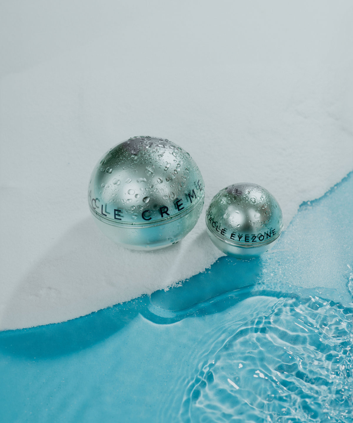 Springtime Splendour: Luxurious Skincare Rituals for Radiant Skin ...