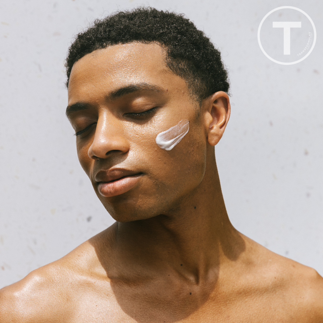 Brighten, nourish and heal: Why algae is the ultimate grooming ...