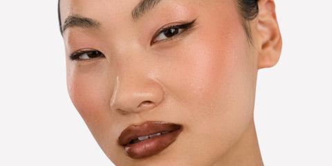 FaceFixers | Transformulas