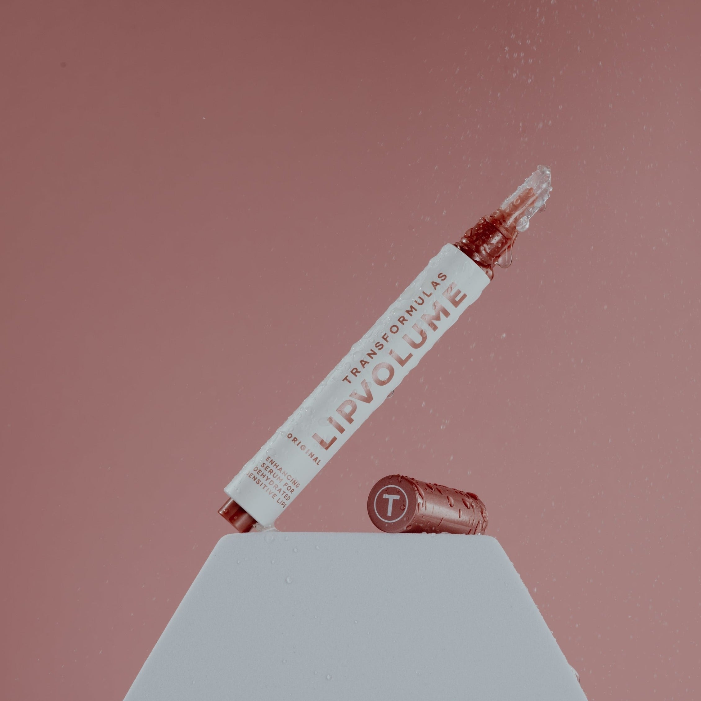 FaceFixers LipVolume Original | Transformulas