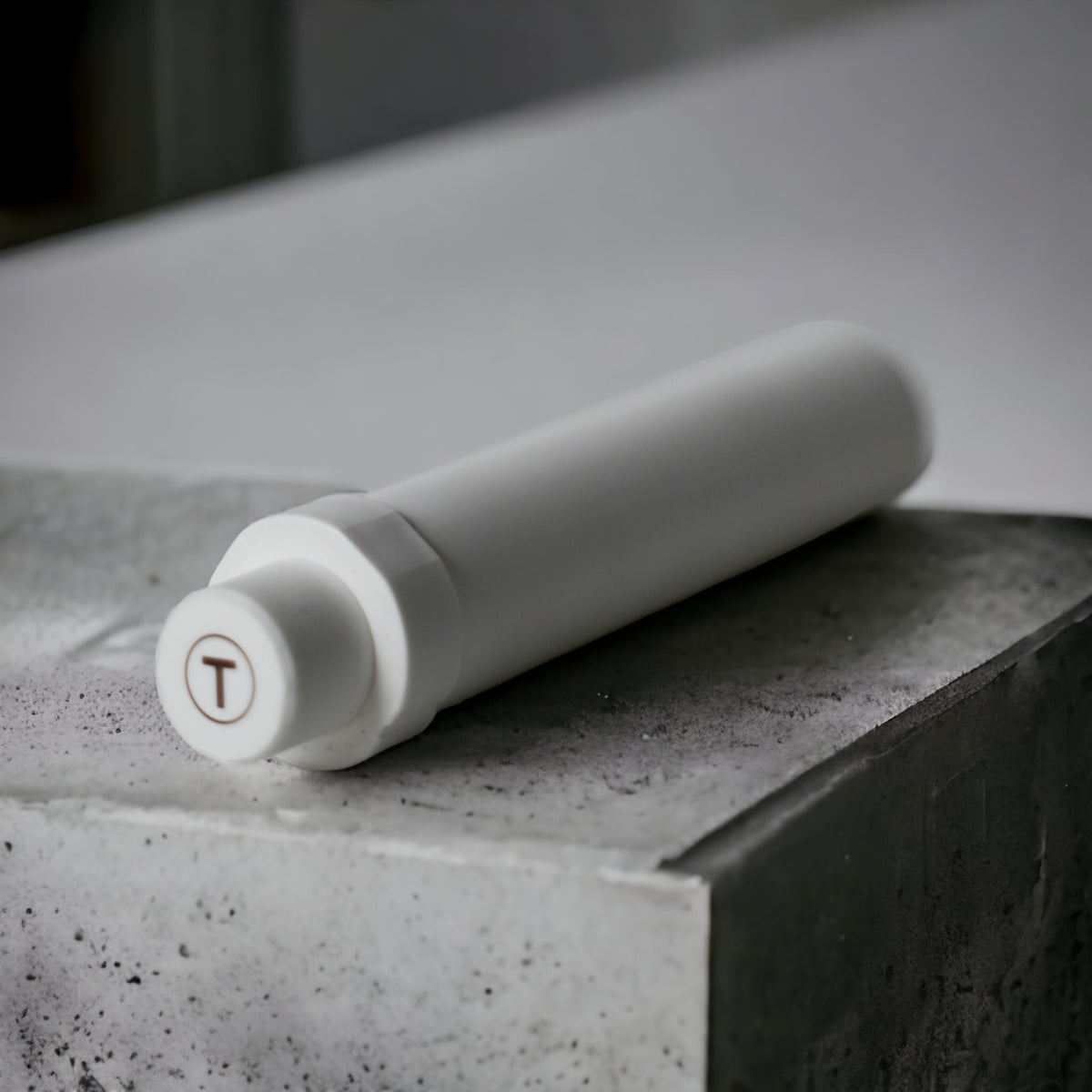 FaceFixers WrinkleBlock Refill | Transformulas