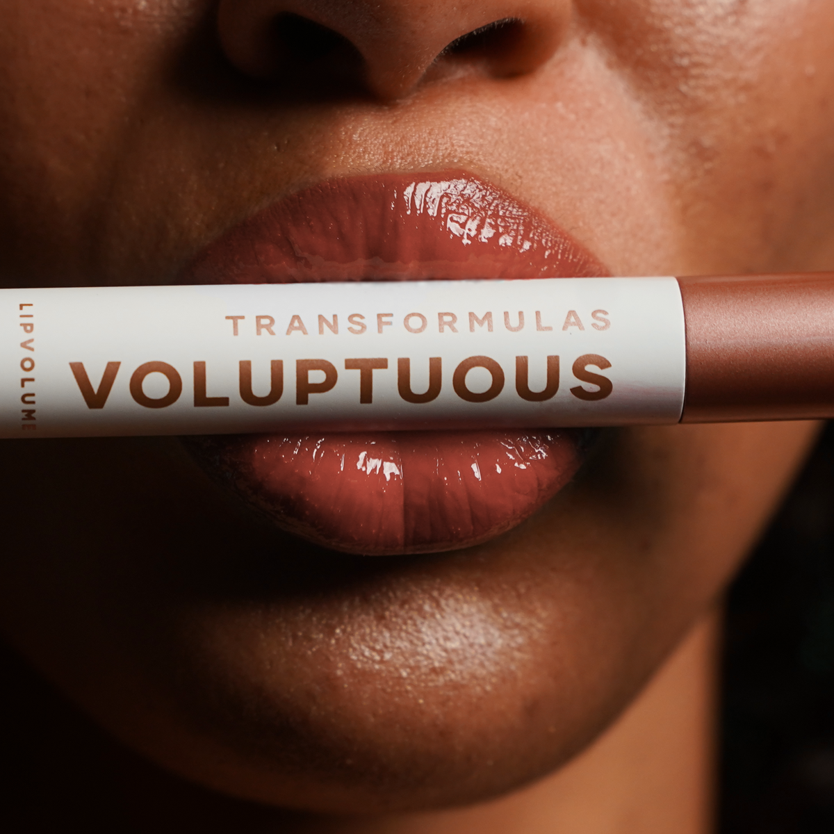 FaceFixers Voluptuous LipVolume | Transformulas