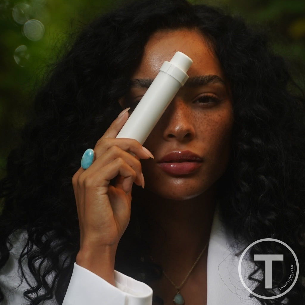 FaceFixers WrinkleBlock Refill | Transformulas