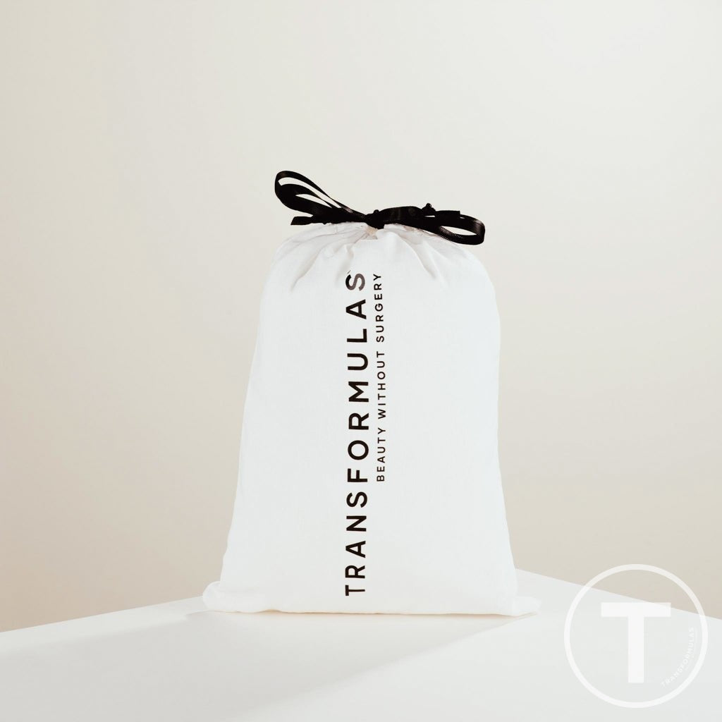 Transformulas Dust Bag | Transformulas